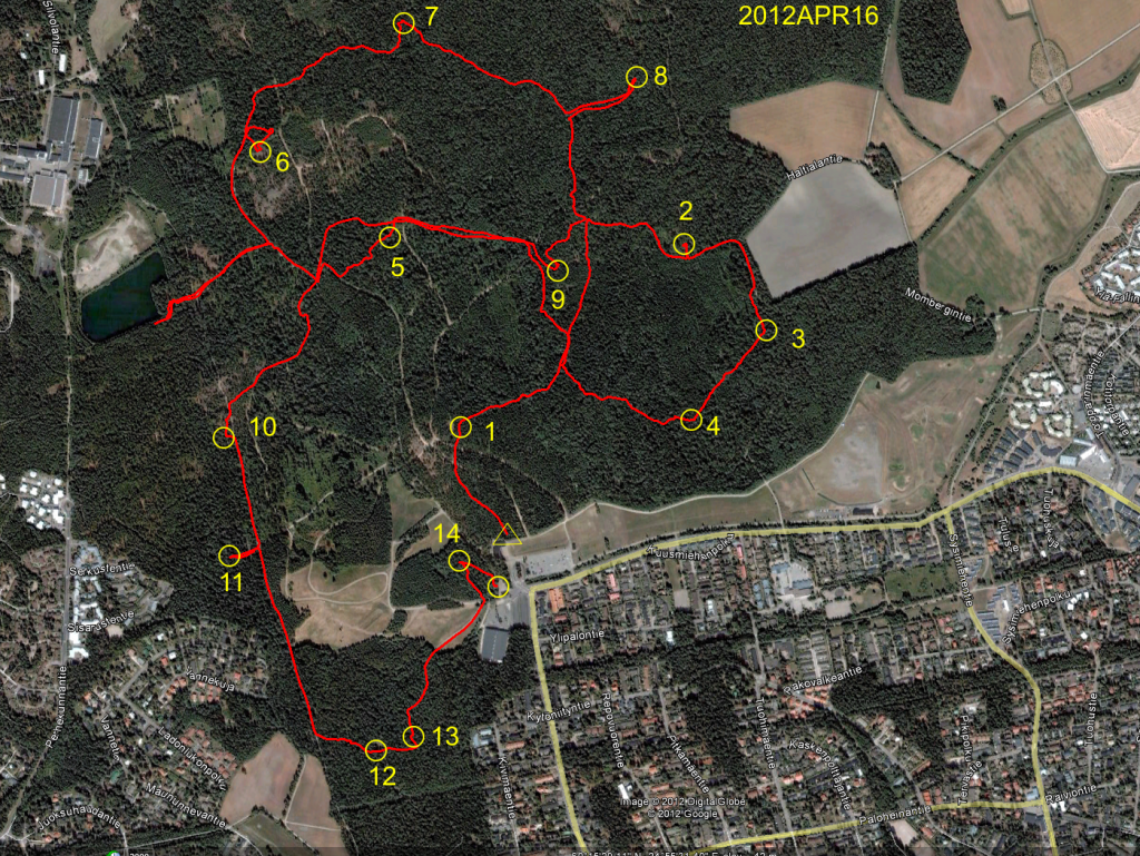 April 2012 – anderswallin.net